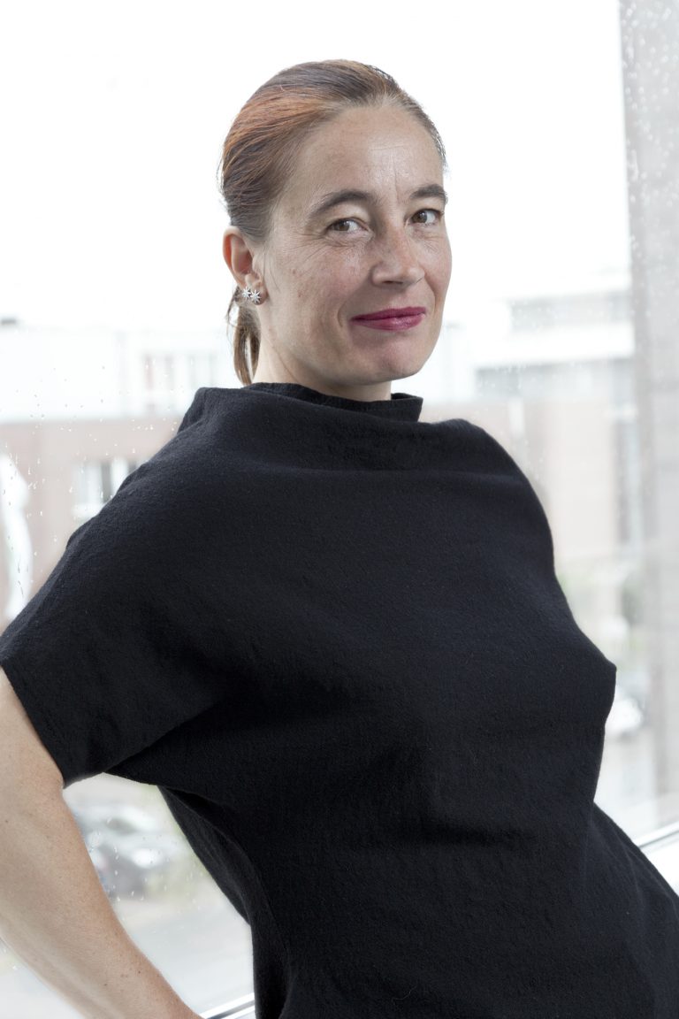 Managing Directors | LIQUIFER Space Systems