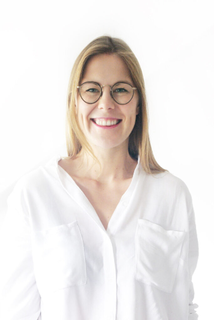 Managing Directors | LIQUIFER Space Systems